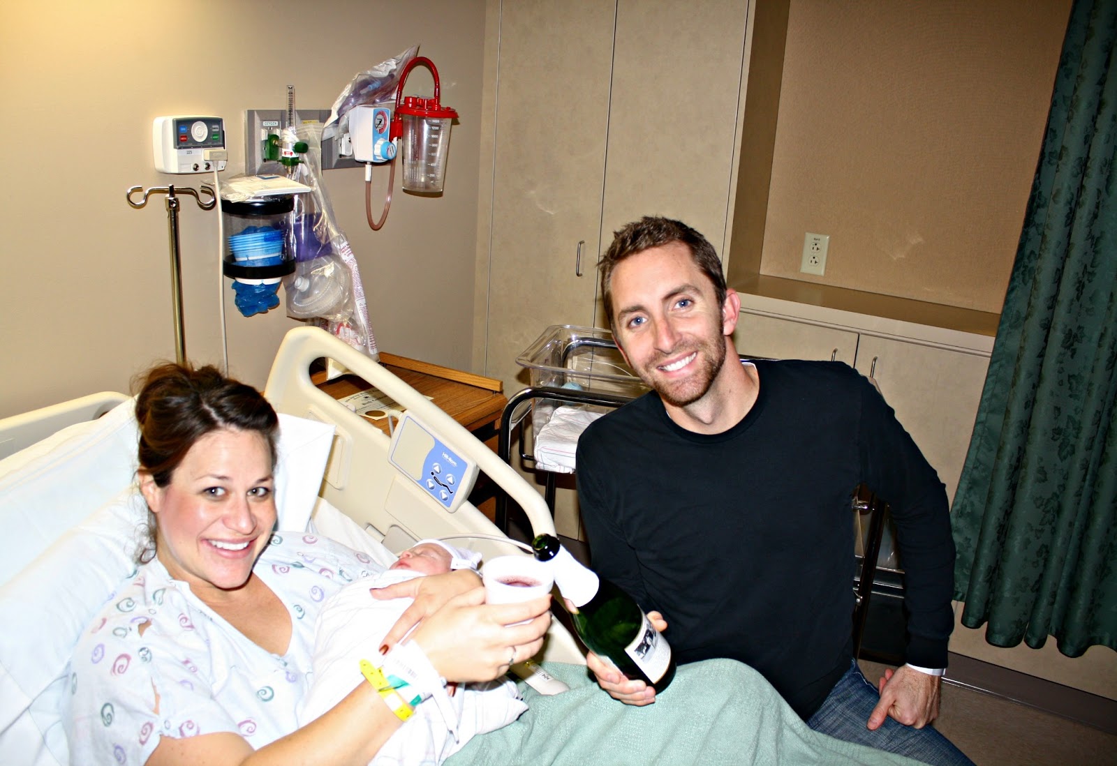 New Years Eve Celebrations for the Whole Family | SoCalFunFamily