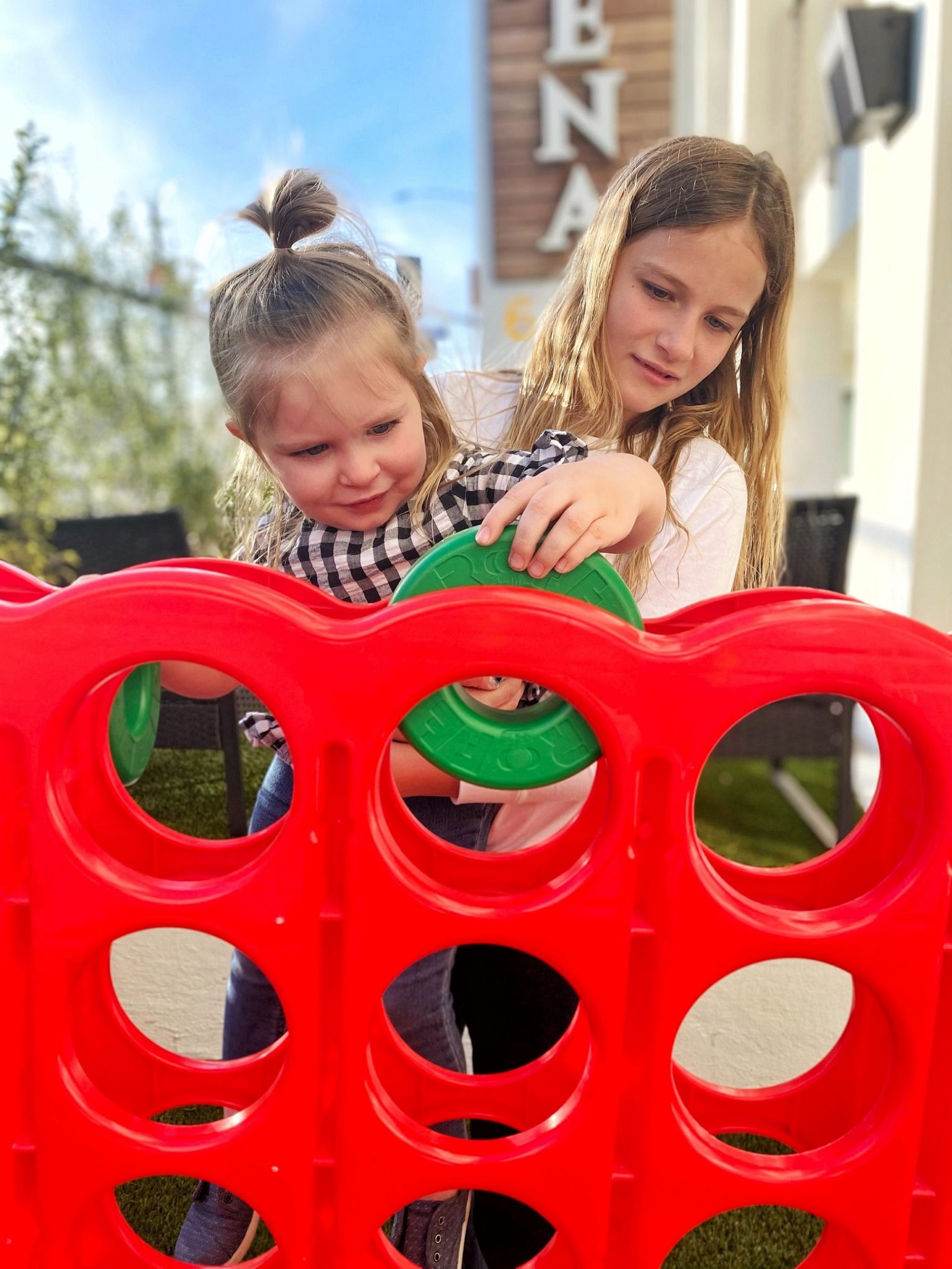 Newport Beach Boutique Hotel: The Hotel Solarena