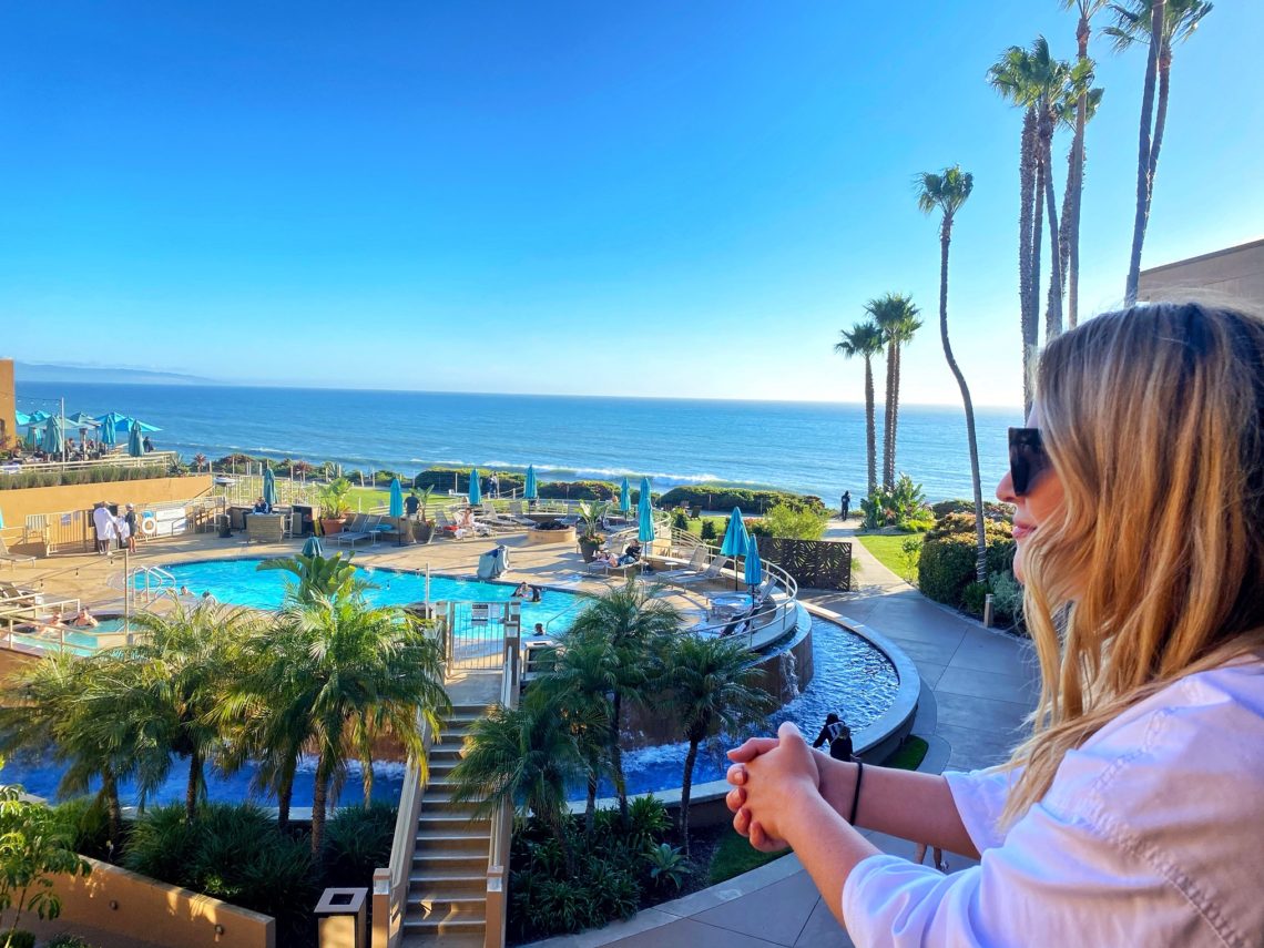 Stay Pismo Beach: The Perfect California Destination