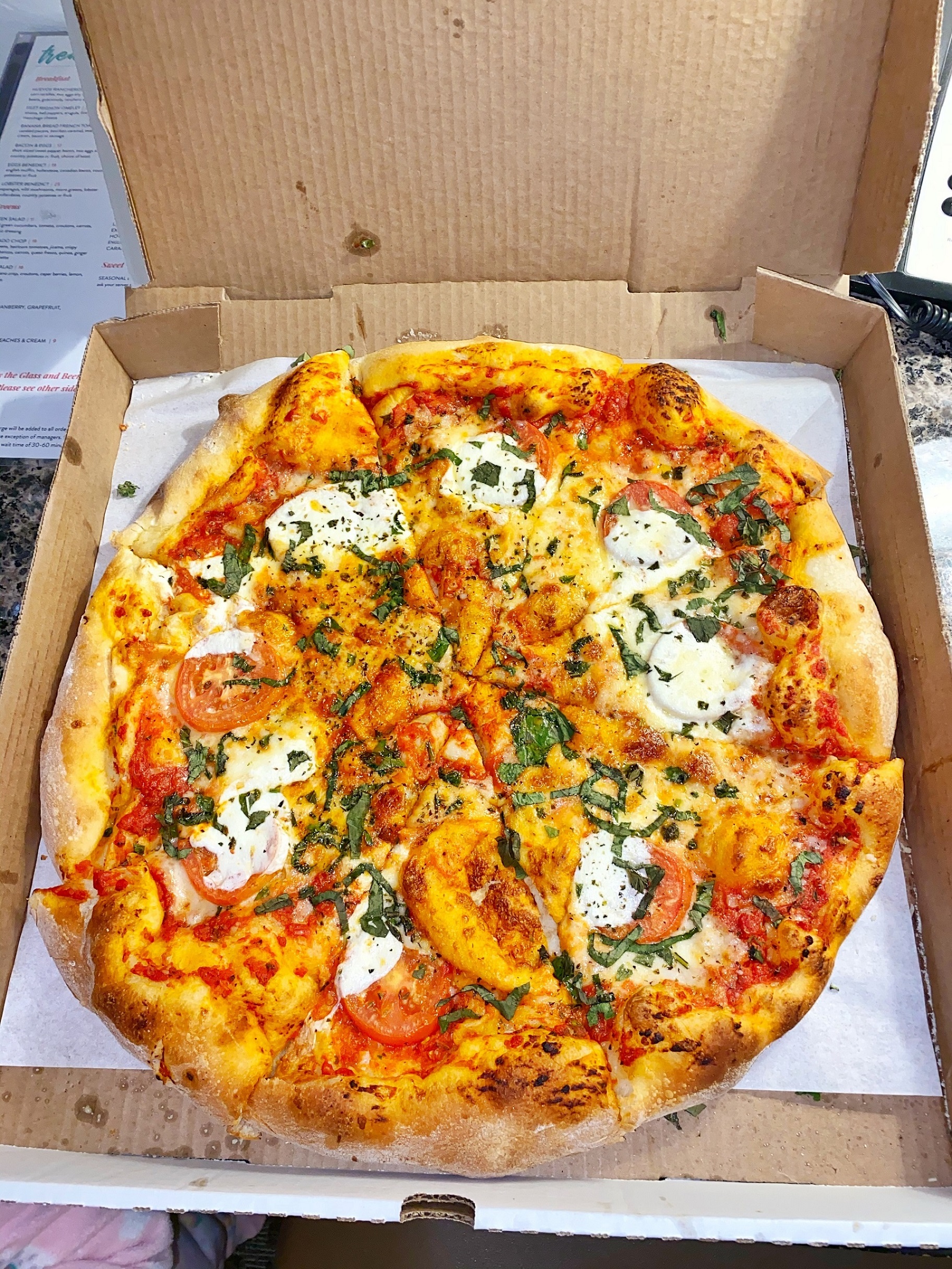 Stay Pismo Beach: The Perfect California Destination