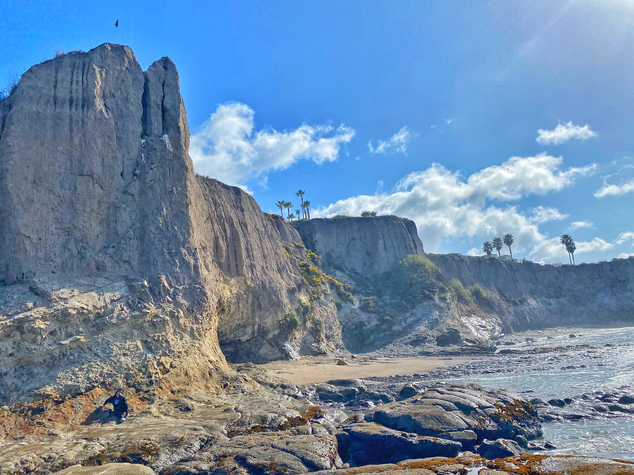 Stay Pismo Beach: The Perfect California Destination